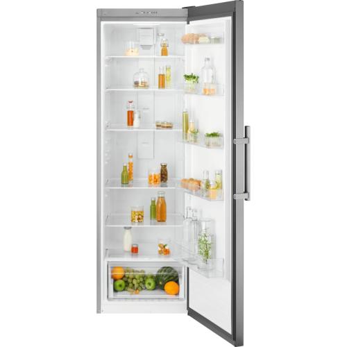 Fridges